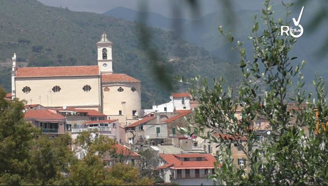 Poggio, oltre la salita c'è di più