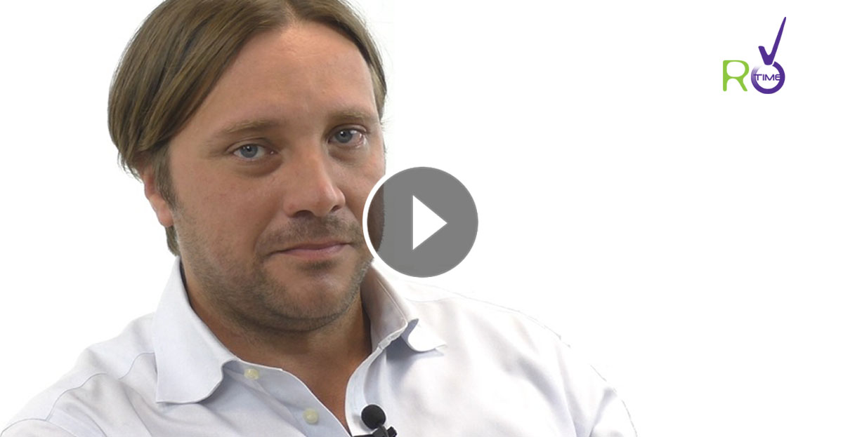 Baggioli a Riviera Time: “Cassini non in grado. Sarlo? Lo aspettiamo”