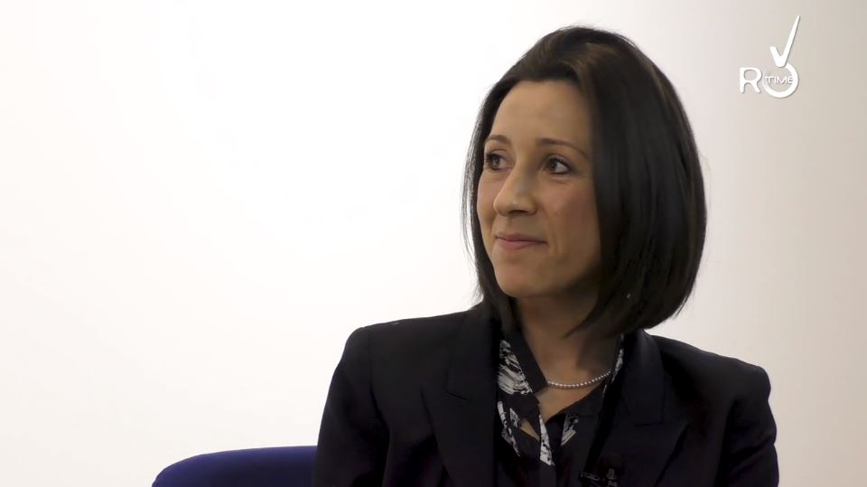 Cane a Riviera Time: "Finalmente ci siamo. Al via il 38° San Benedetto ...