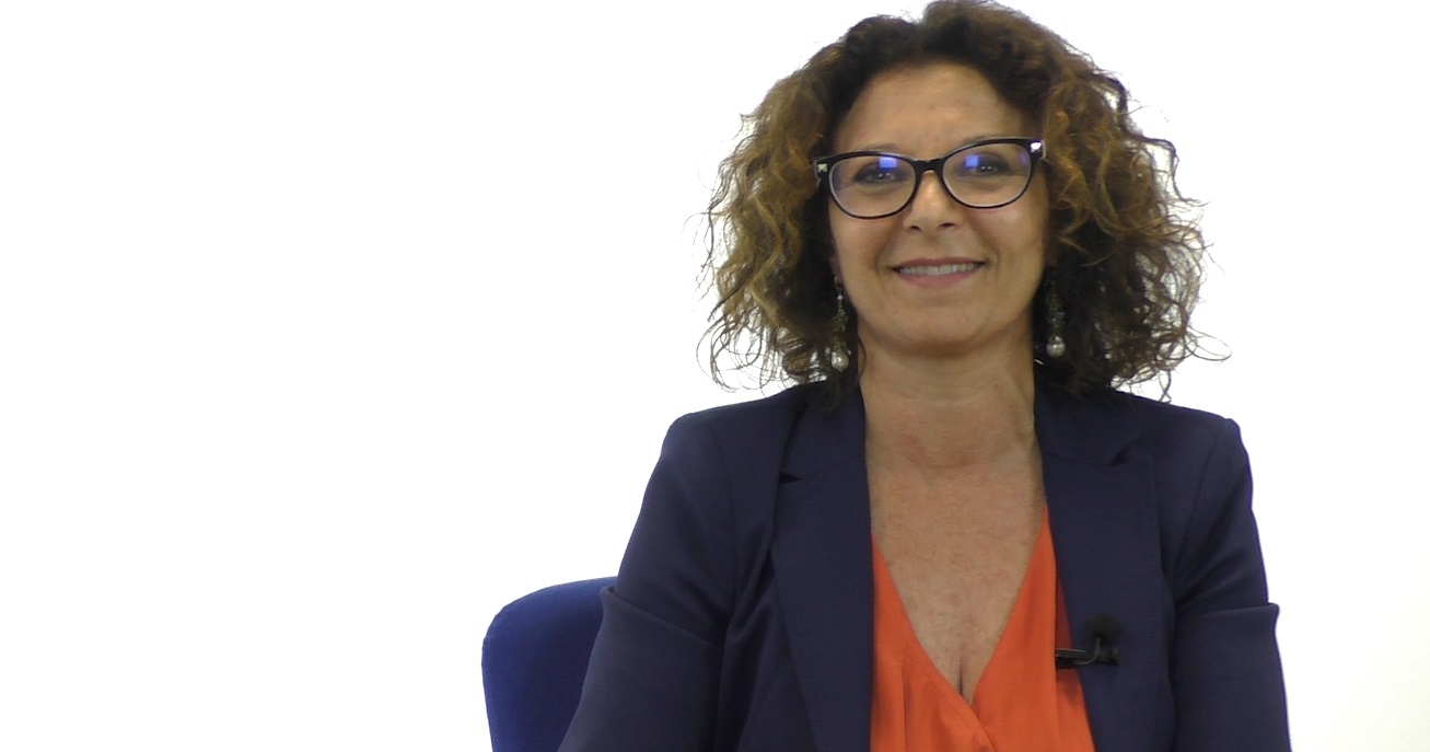 Poillucci a Riviera Time: “Ho fatto cinque anni di opposizione coerente ...