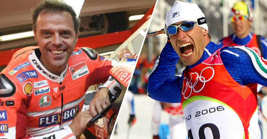 Sanremo, grandi ospiti e un importante convegno per celebrare i 60 anni ...