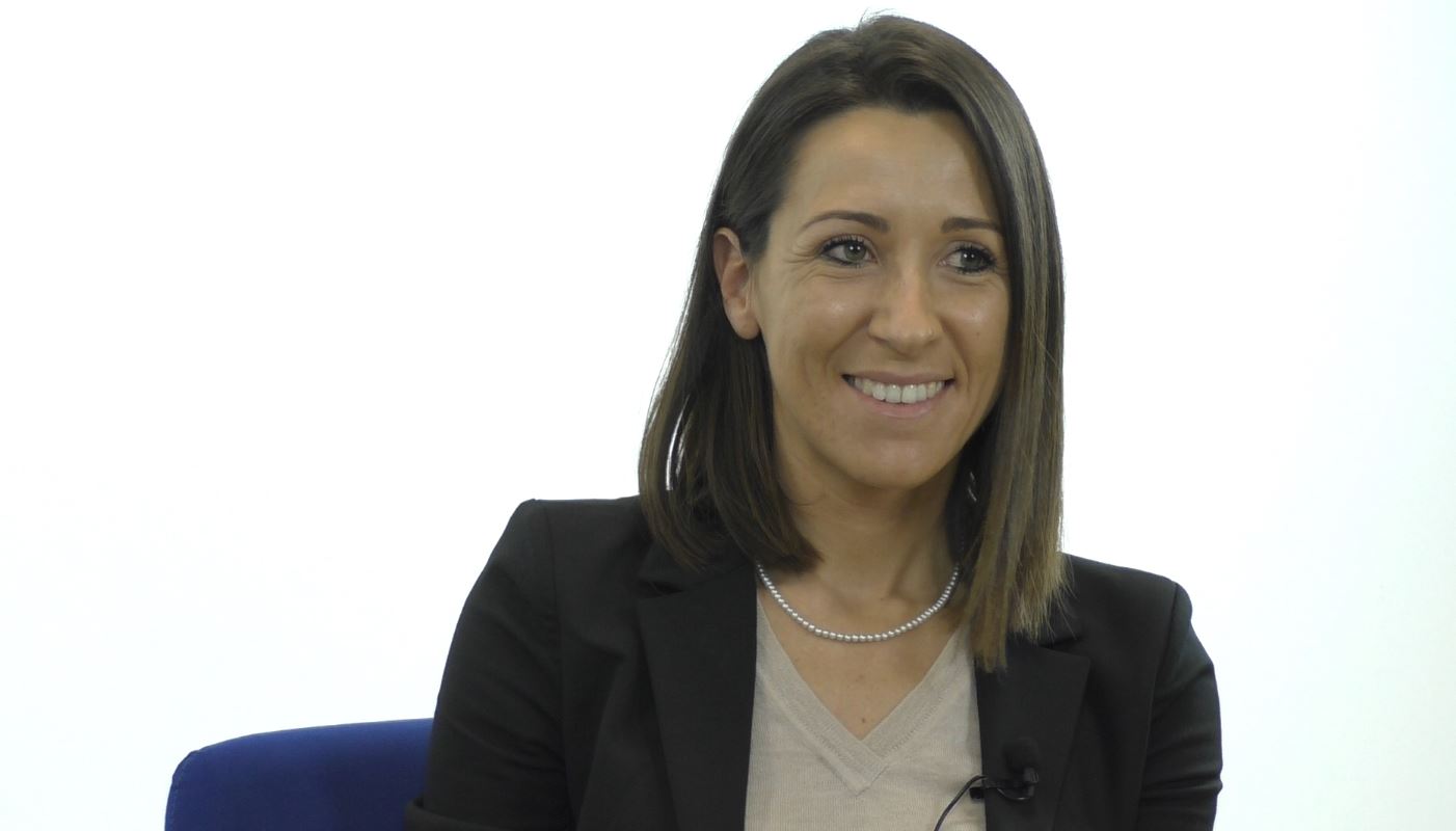 Cane a Riviera Time: "Nel 2019 grazie alla valorizzazione dell'archivio ...