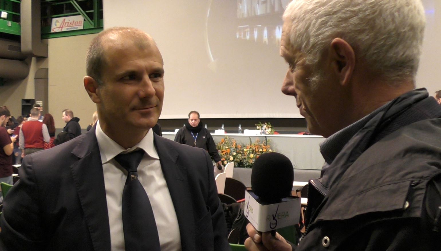 'Sanremo Giovani': domani sera saranno protagonisti anche i ragazzi di ...