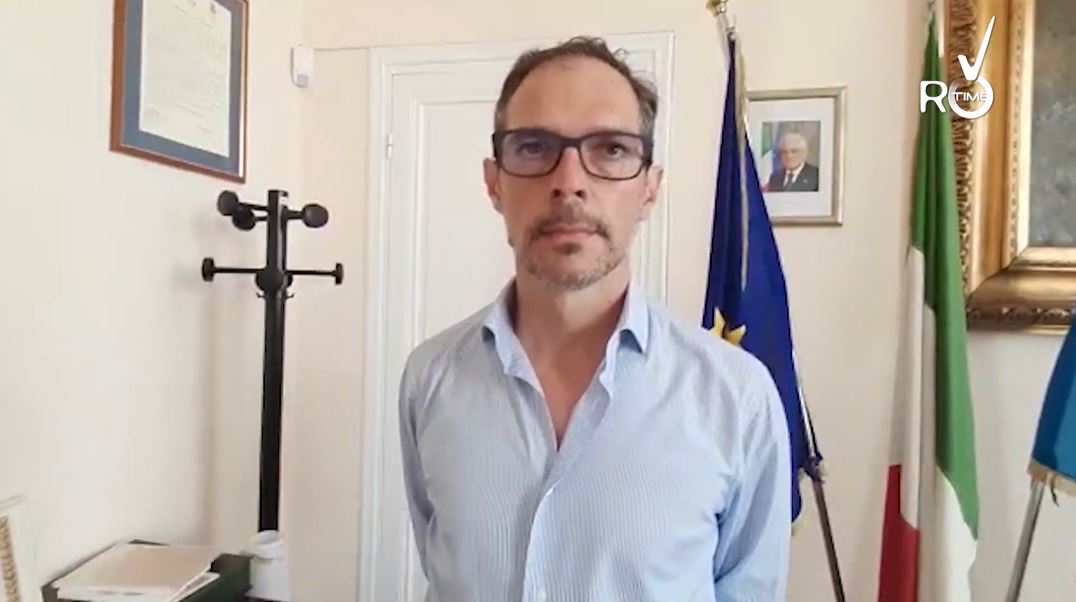 Si spacca il fronte dei Comuni sulla privatizzazione di Rivieracqua ...