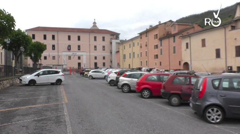 Casa della Comunità di Pieve di Teco: il 13 giugno prevenzione con ...