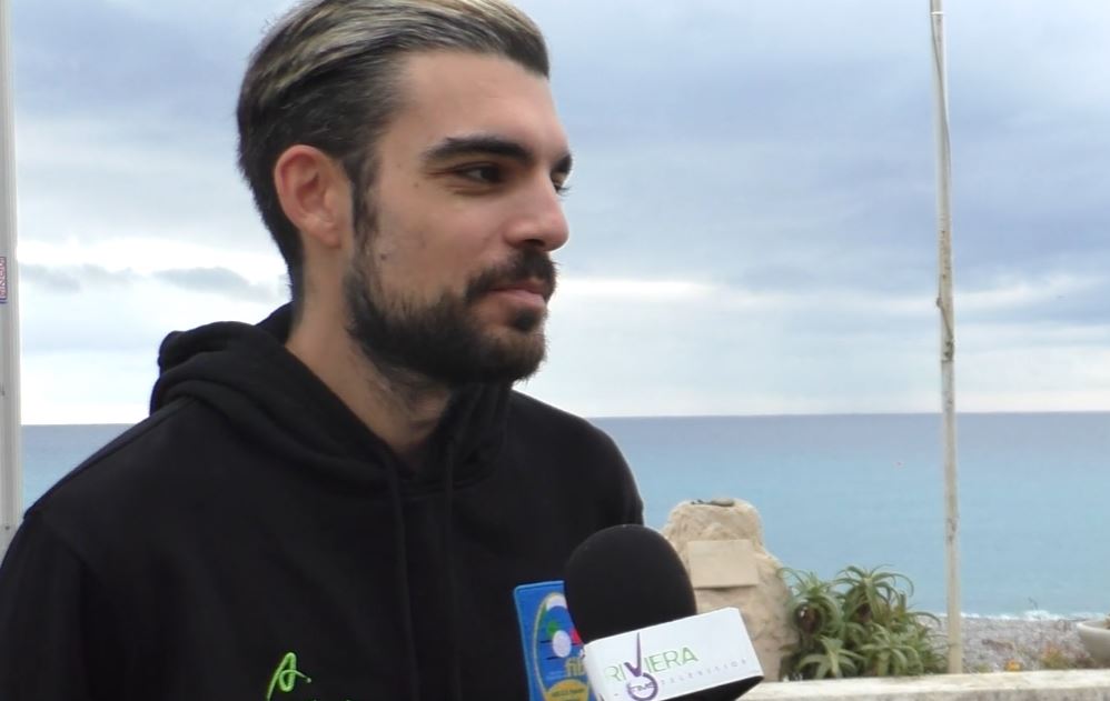 Pétanque, dopo il mondiale Diego Rizzi vince anche il campionato ...