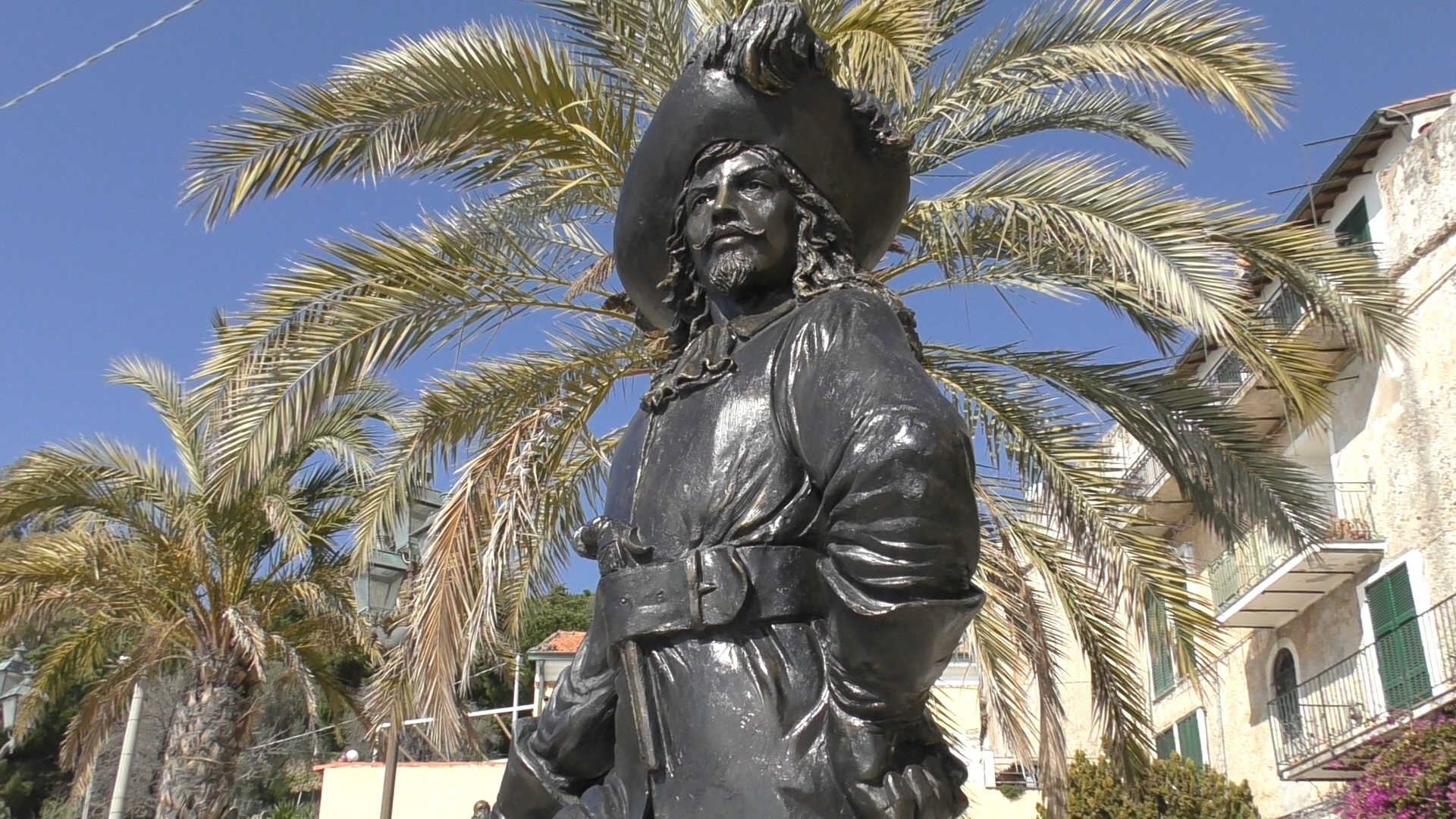 A 125 anni dalla pubblicazione, la domanda resta aperta: chi è il vero ...