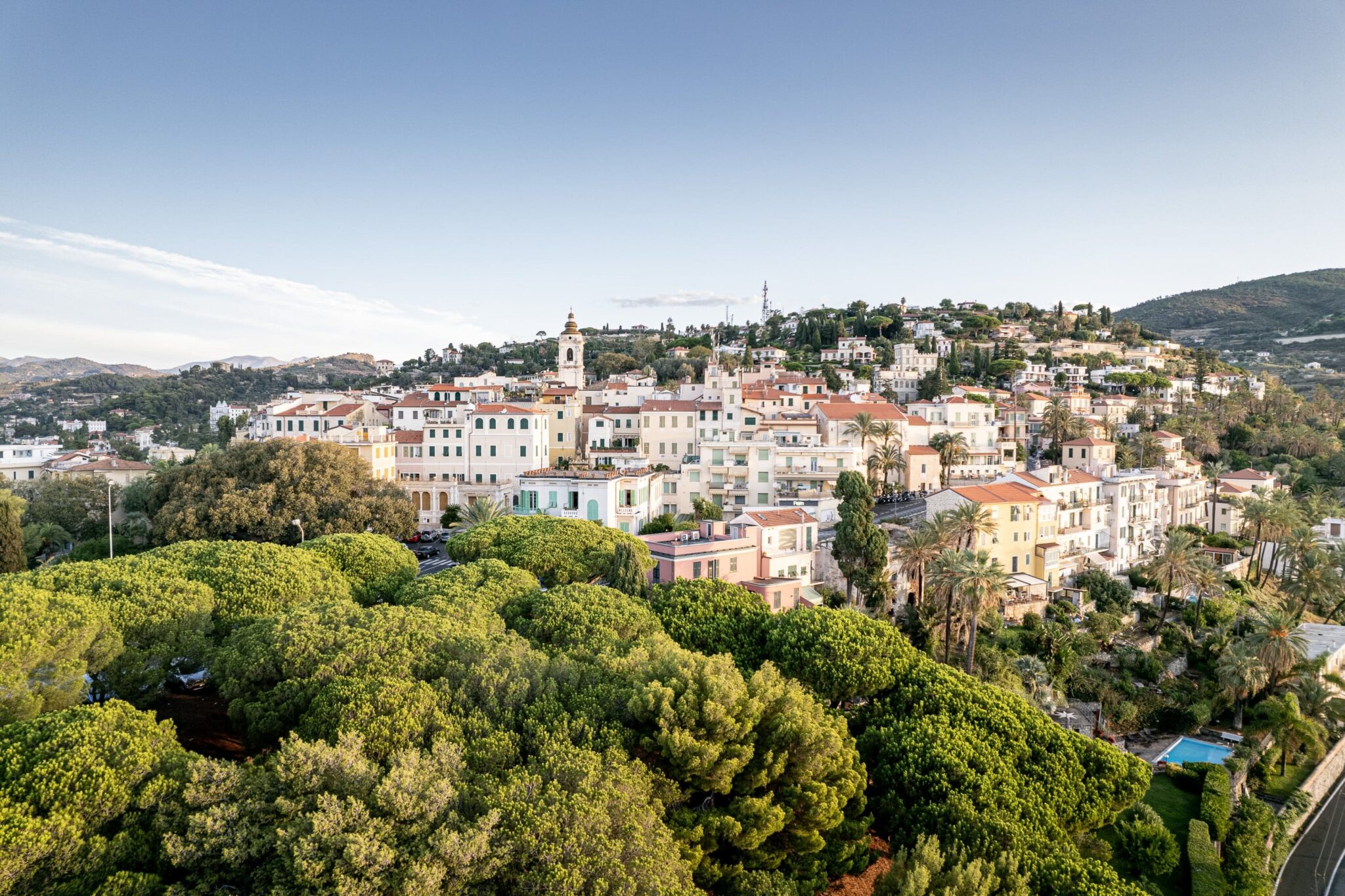 Bordighera, il bonus sociale TARI 2026 sarà riconosciuto a tutti gli ...