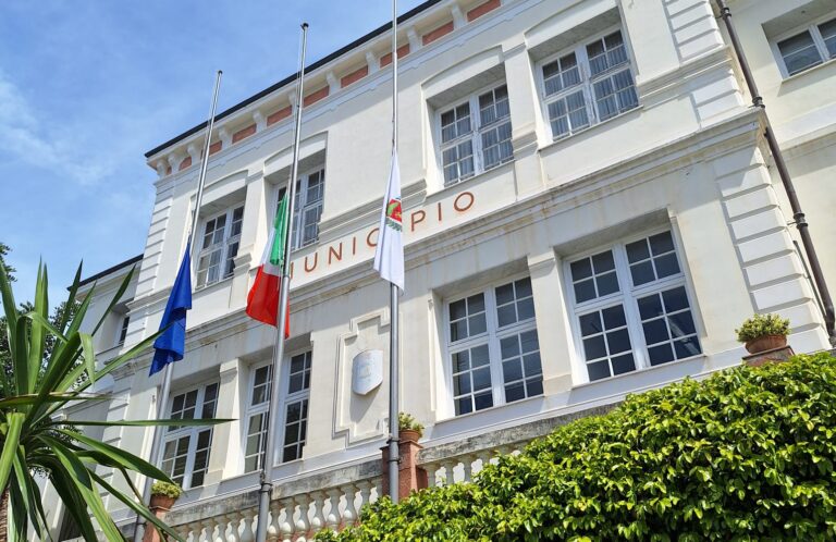 Bordighera, stop all'affidamento del centro estivo a Sportevita dopo la ...