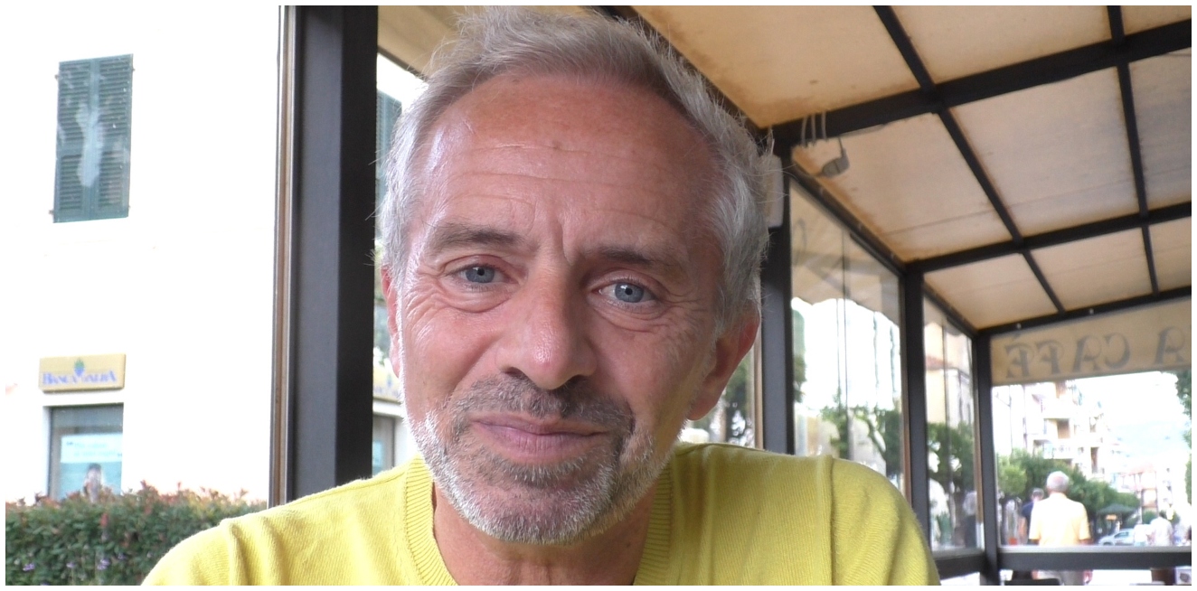 Gianni Rossi: "Dopo un’estate difficile, tanta voglia di ripartire"