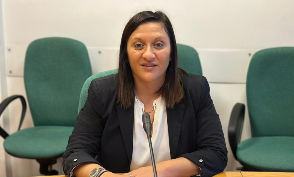 Olive taggiasche liguri, arriva il riconoscimento IGP dall'Unione ...