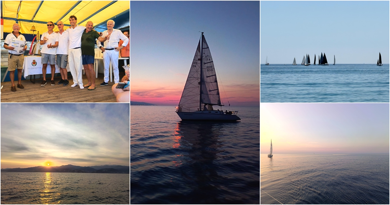 Dopo la "Bordighera Cup" 2026, lo sguardo è rivolto al Trofeo delle Riviere